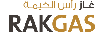 RAK Gas L.L.C